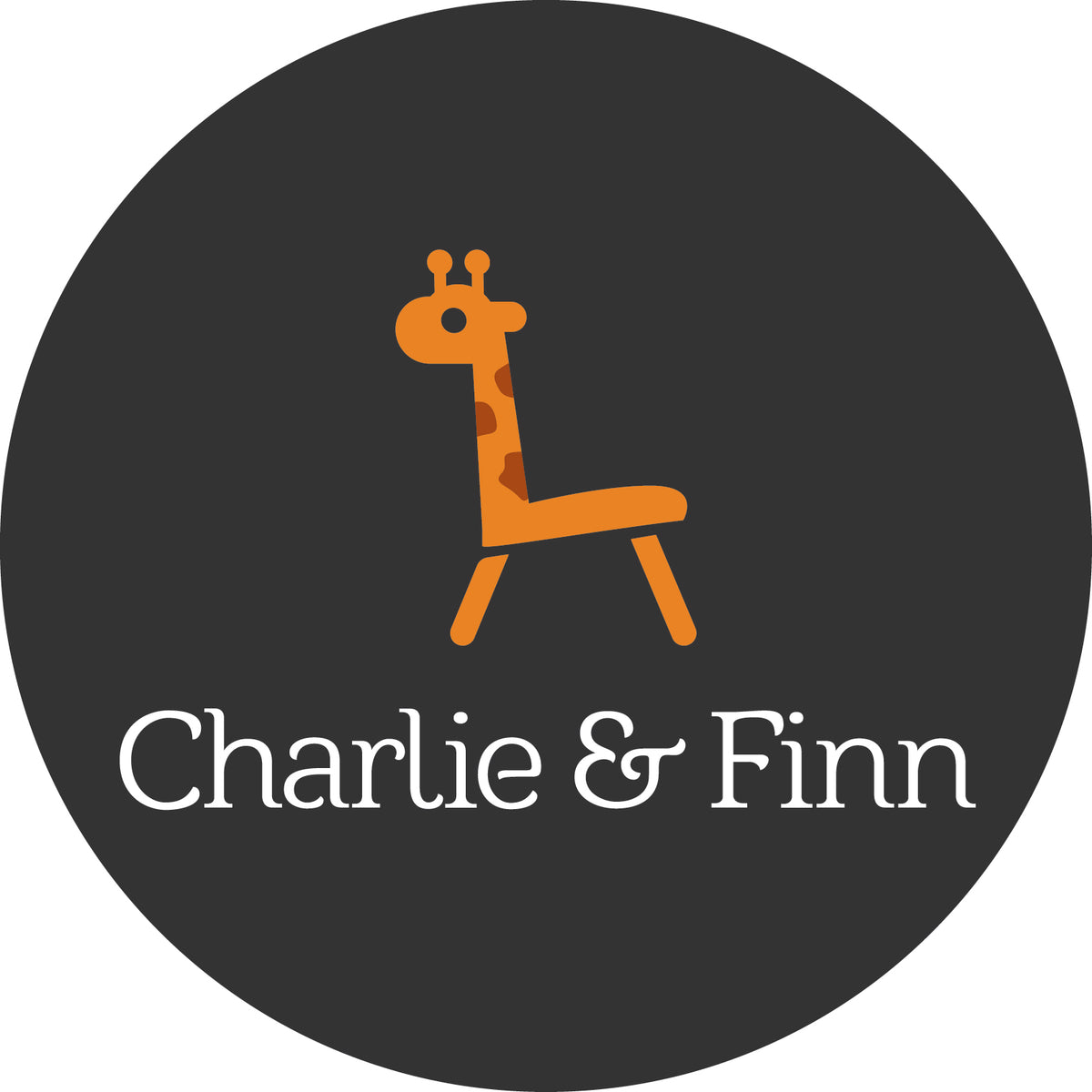Produkte – Charlie & Finn
